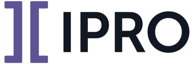 IPRO